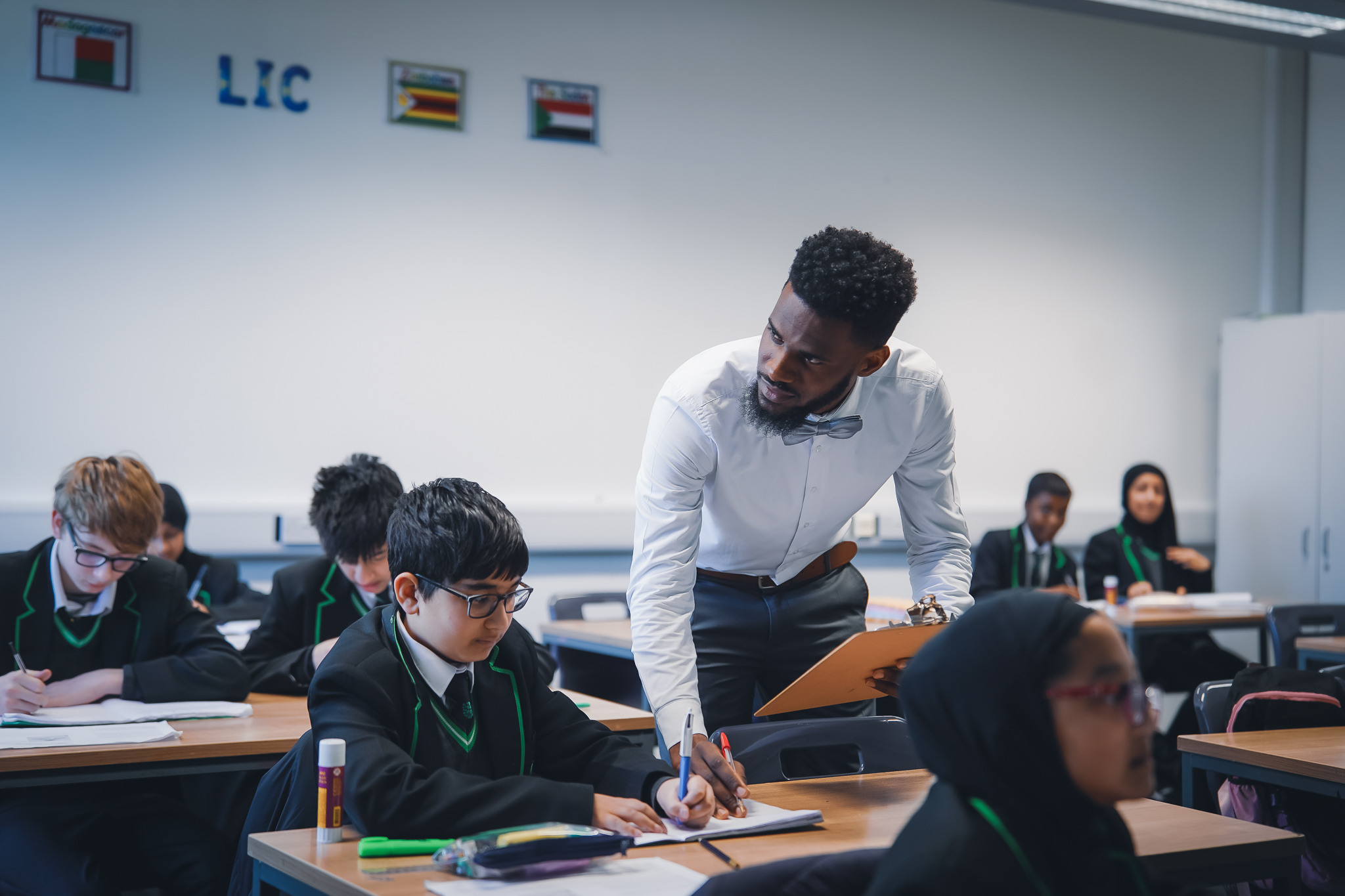 Admissions | Luton Bedfordshire School Admissions